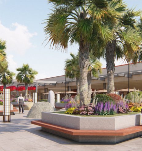 Unity Developers Corporation | Happy Go Shopping Mall